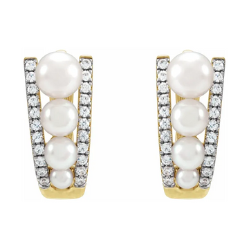 Earrings – LB.Pearl
