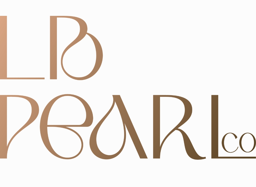 Account – LB.Pearl